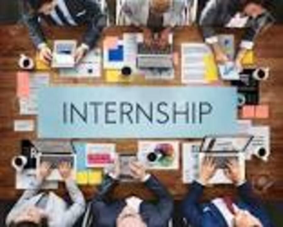 The Importance of Internships for Indian Students: A Comprehensive Guide