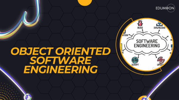 Object Oriented Software Engineering Oose